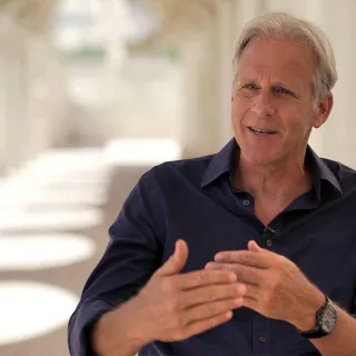 Home Page - michaeloren.org