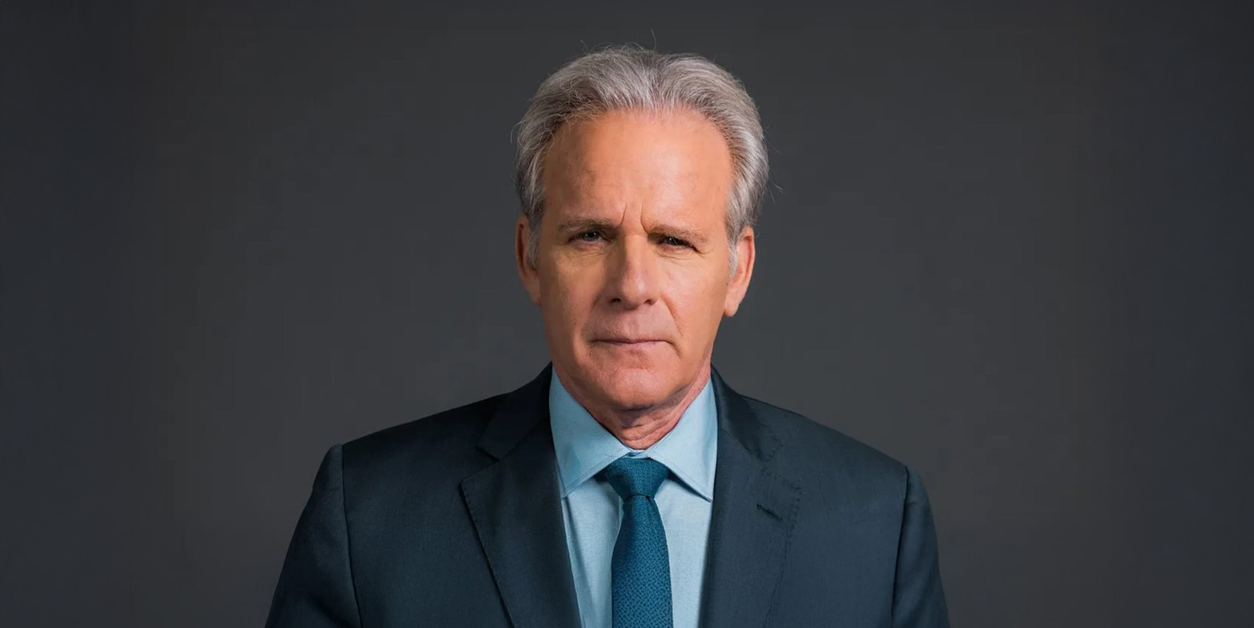 Home Page - michaeloren.org