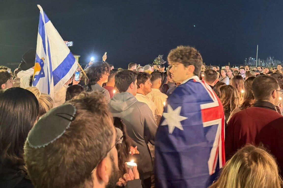 Home Page - michaeloren.org